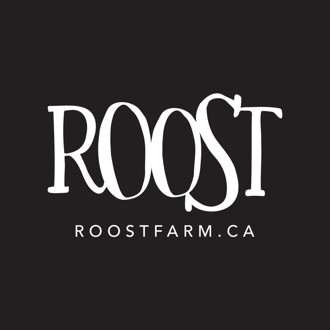 Shop The Roost Farm & Market | The Roost Farm & Market